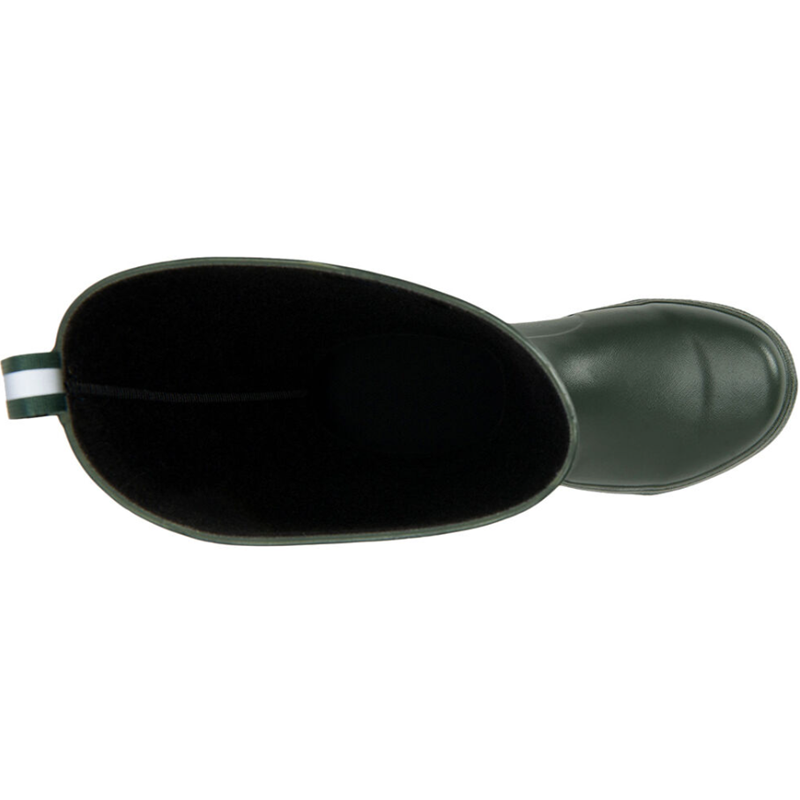 Men's Muck Mudder Boots, Knee-Deep in Waterproof, Slip-Resisting ...