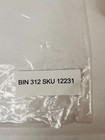 Genuine OEM Champion RCJ8Y Spark Plug 863 Pack of 6 | eBay