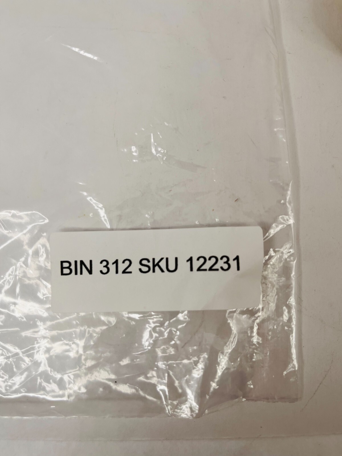 Genuine OEM Champion RCJ8Y Spark Plug 863 Pack of 6 | eBay