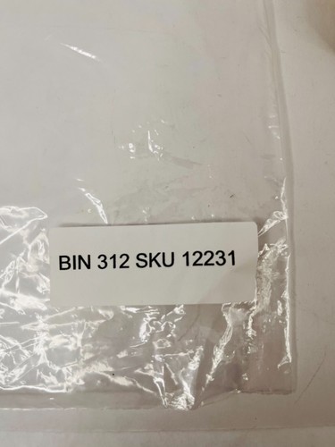Genuine OEM Champion RCJ8Y Spark Plug 863 Pack of 6 | eBay