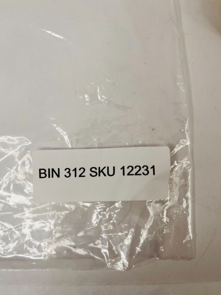 Genuine OEM Champion RCJ8Y Spark Plug 863 Pack of 6 | eBay