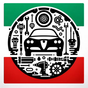 Alfa Car Centre | eBay Stores