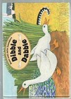 Dibble and Dabble - Hardcover By Saunders - GOOD 9780027810714| eBay