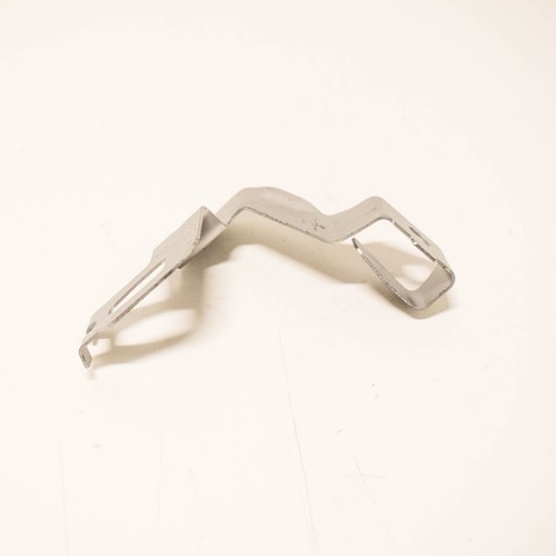 MERCEDES-BENZ GLC COUPE C253 NOISE INSULATION LEFT HOLDER A2535240040 ...
