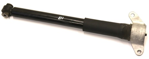 Jaguar F-Pace X761 R 3.0D AWD HK83-18080-BB Rear Shock absorber T4A2011 ...