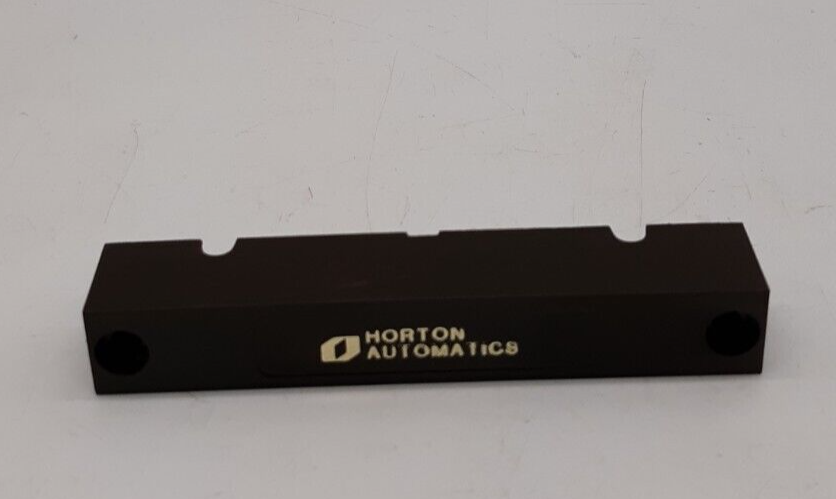Horton Automatics 113-Z-HORTON Magnet Door Sensor - Pack of 25 | eBay