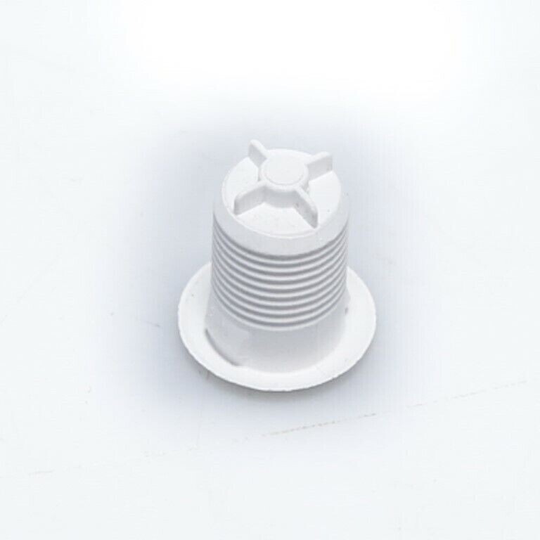 OEM Shelf Mounting Grommet For GE 34221-3 33346 33346-1 34221-4 NEW | eBay