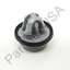Genuine Land Rover Door Trim Molding Clips LR112137 Pack of 10 pcs | eBay