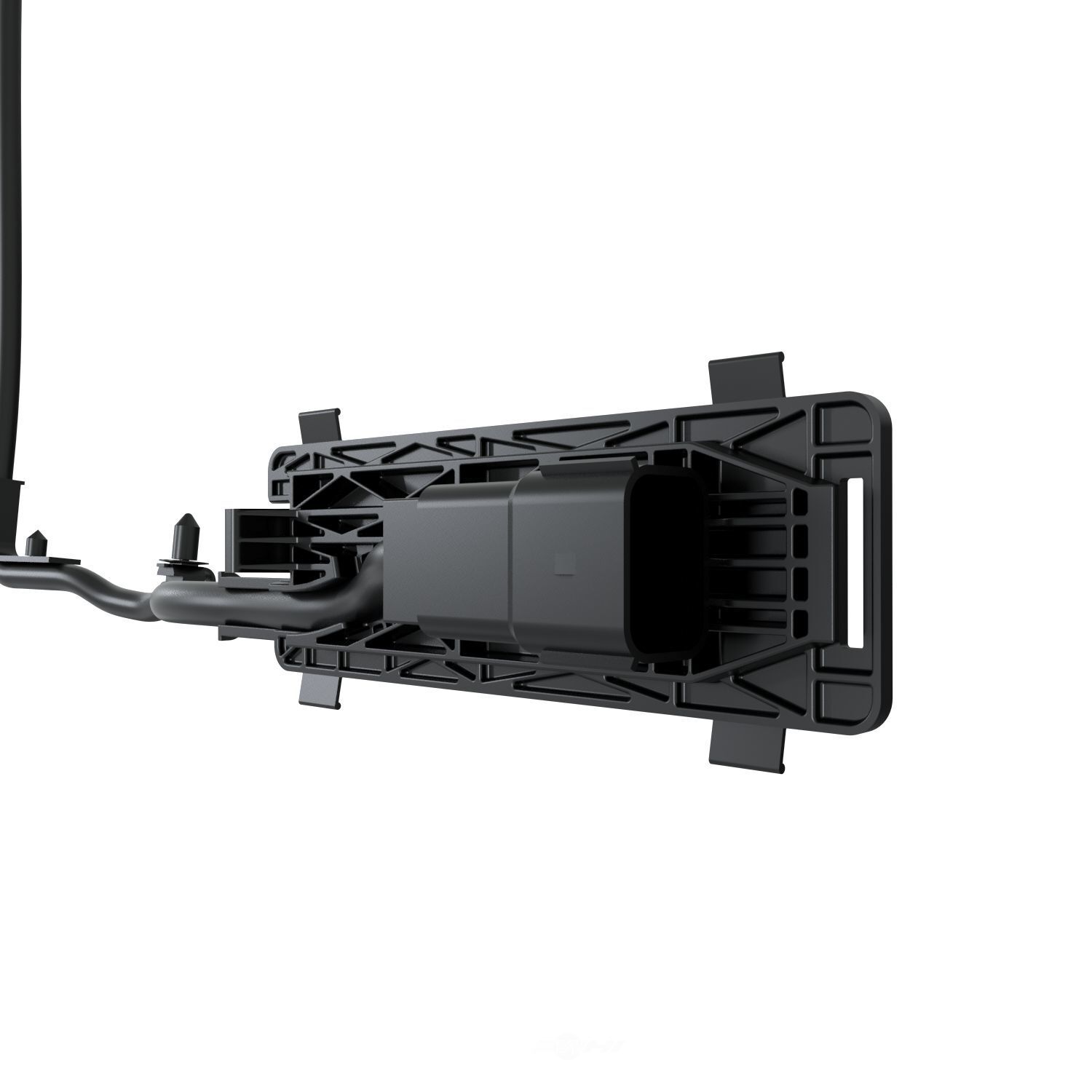 Tailgate Wiring Harness Mopar 68096415AD | eBay