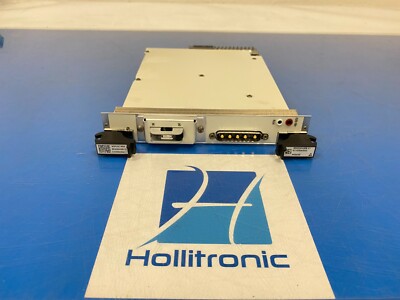 8DG59242BB, ALCATEL-LUCENT / NOKIA 1800 Series DC Power Filter (50A) W ...