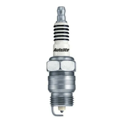 Ski Nautique (Correct Craft) Gt40 PCM FORD Spark Plug Kit (Set Of 8) | eBay