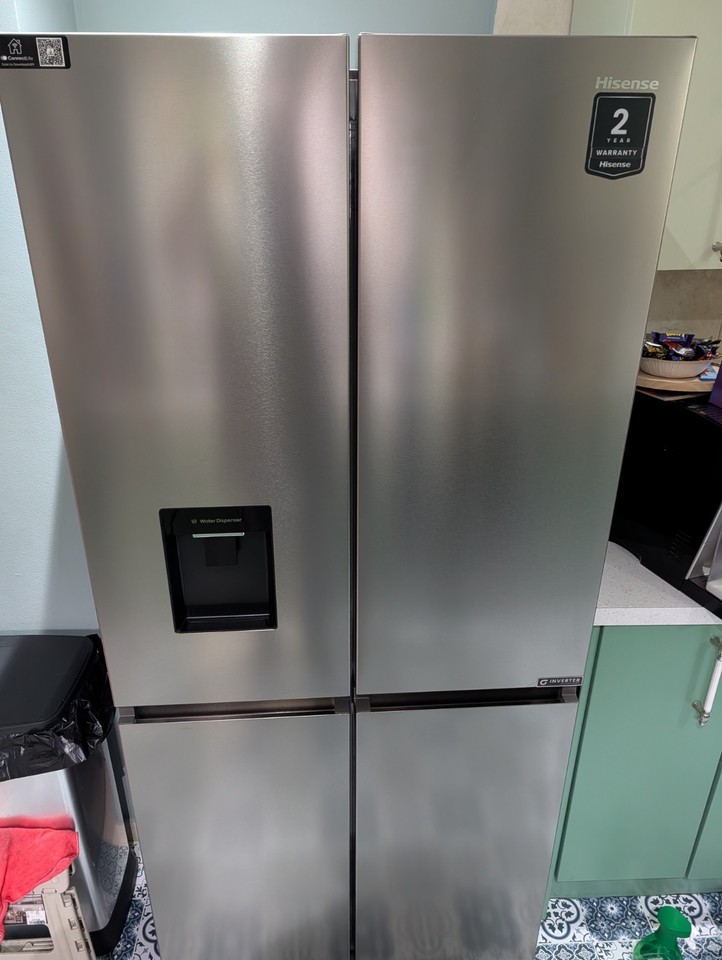 Disney Store Official Lotso Large Soft Plush Toy Smells Strawberry ...