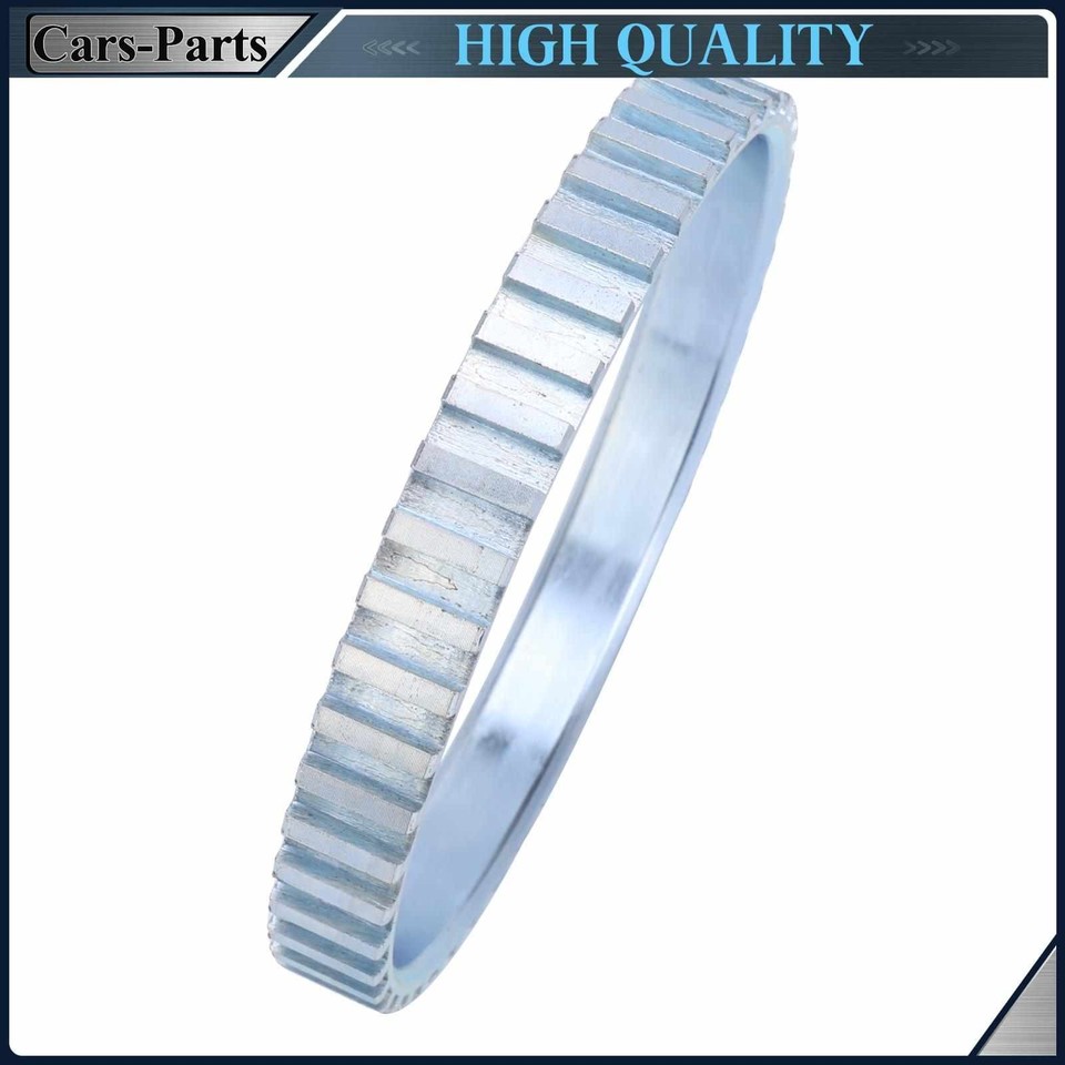 BK3Z2C189A ABS Wheel Speed Sensor Tone Ring For Ford Transit-350 2015 ...