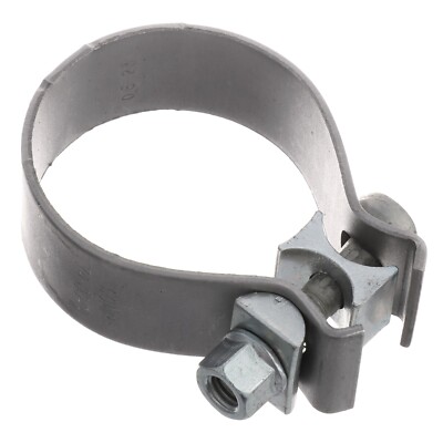 2006-2023 DODGE CHRYSLER JEEP RAM EXHAUST CLAMP MOPAR OEM NEW GENUINE ...