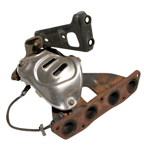 2011-2019 TOYOTA COROLLA 1.8L EXHAUST MANIFOLD OXYGEN SENSOR 8946702090 ...