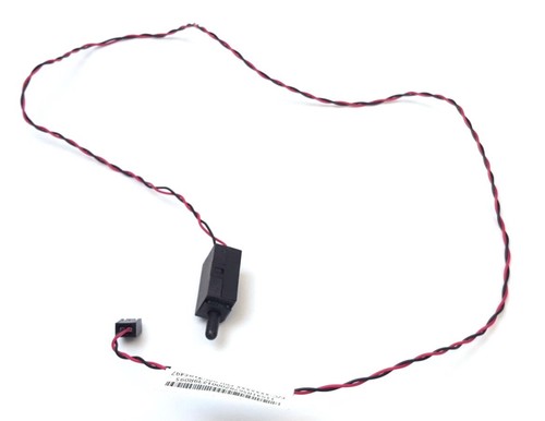Lenovo C30 P500 P900 Intrusion Switch Cable Thinkstation 41R5497 | eBay
