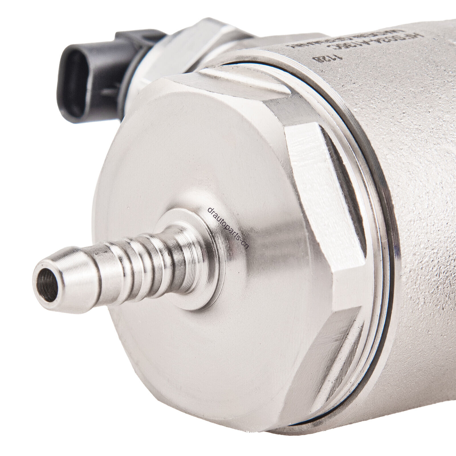 OEM High Pressure Fuel Pump 06J127025E For Audi A3 A4 A5 A6 Q3 Q5 TT 2. ...