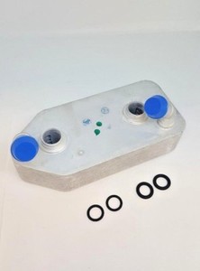 Transmission Jobber Supply | eBay Stores