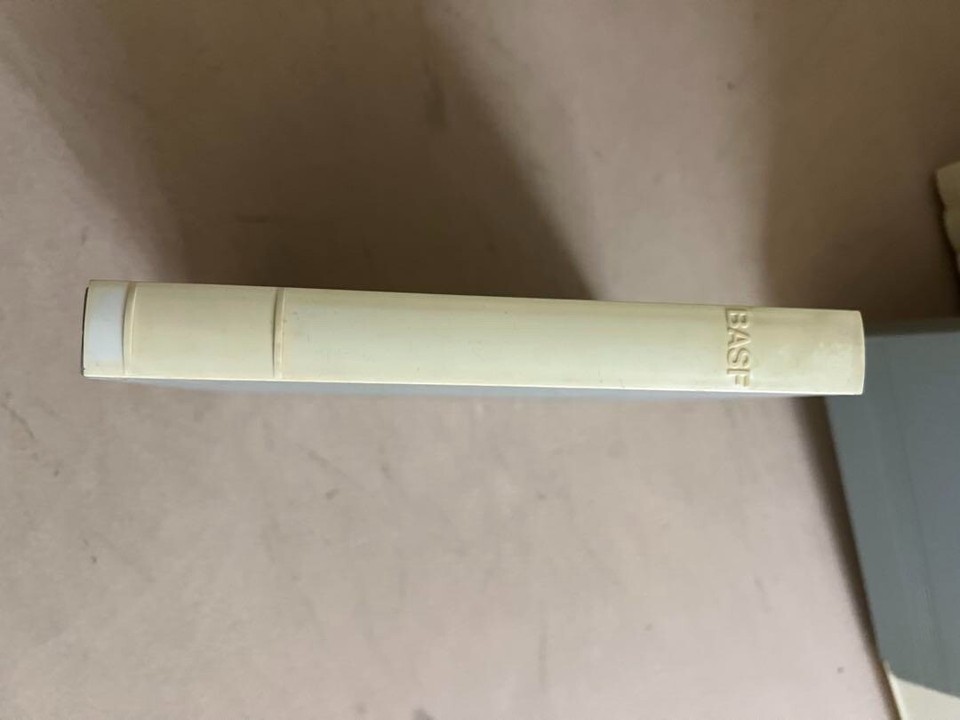 JUNK BASF 7" Reel to Reel Open Reel Sound Recording Tape 64Tapes Set | eBay