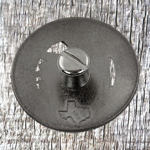 Screaming Eagle Wild Life Concho CON226-C-ACPR | eBay