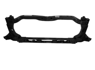 68403786AA Front Radiator Support For Ram 1500 DT 2019-2022 3.0L 3.6L 6 ...
