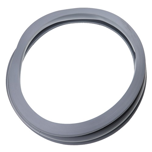 Joint de porte pour Whirlpool FL 959 858440929007 KW 516 858451643050 ...