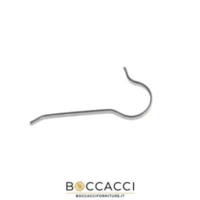 ETA Calib. 651 Ref. 430 Click Spring Calib: 651 (EXCELLENT STATE) | eBay