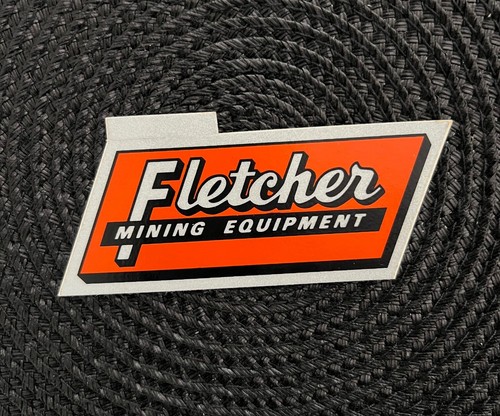 private order | eBay