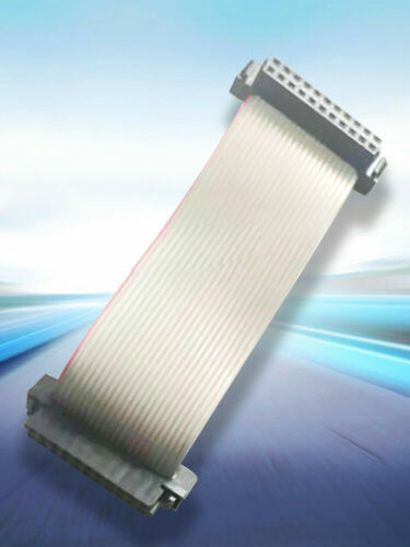 10pc 22Pin Signal Ribbon Cable For Whatsminer Miner M10/D3/M20/M30 ...