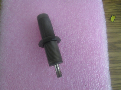 SMC Pneumatics Model: RB2015 Shock Absorber. Good Used Stock | eBay