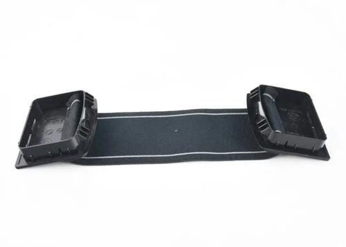 BMW 3 F30,F80 TRUNK TRIM TENSION STRAP 2994027 51472994027 ORIGINAL | eBay