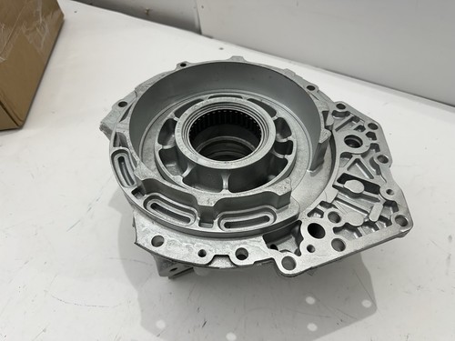 LCT1000 Diesel Trans Clutch Housing 4x4 ACDelco GM Original Equipment ...