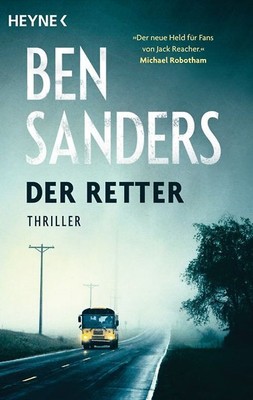 Der Retter | eBay.de
