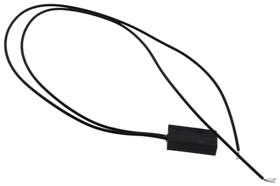 59140-040 Proximity Reed Sensor, 20.32 mm, Flange Mount, 250 mA, -40°C ...