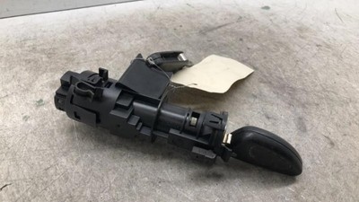 Neiman ALFA ROMEO 147 46819068 | eBay