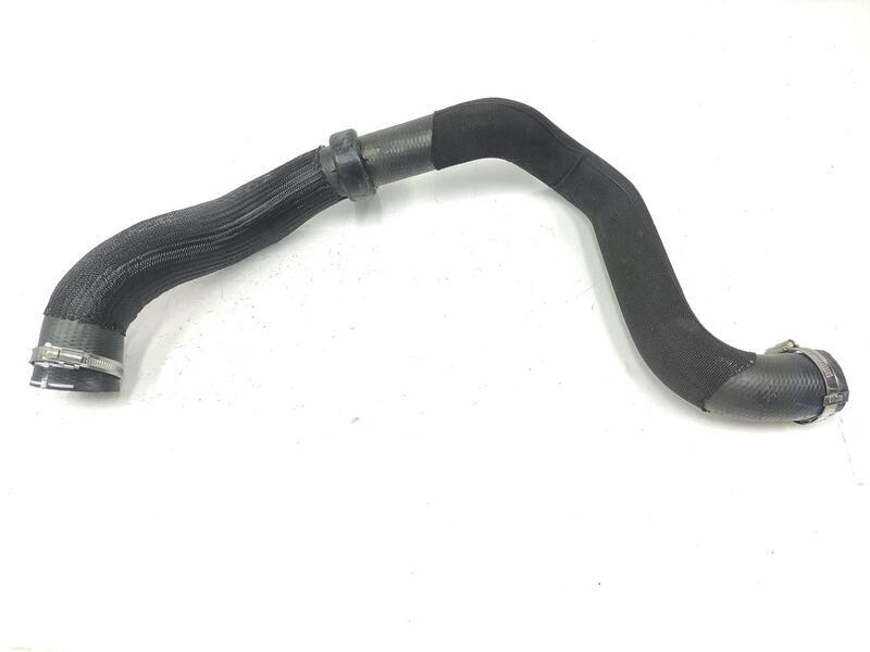 9806720880 Druckschlauch Turbolader für CITROEN JUMPY FUG XD3N 2.0 ...