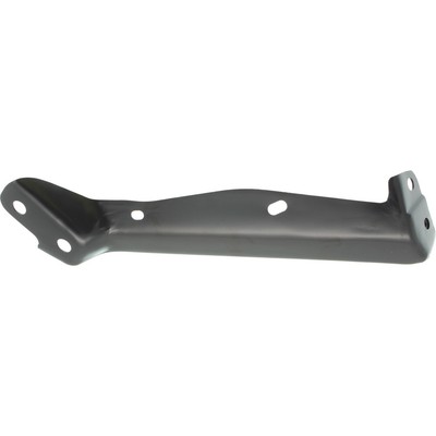 Fender Supports Front Driver Left Side Hand F41C14BAAA for Nissan Rogue ...