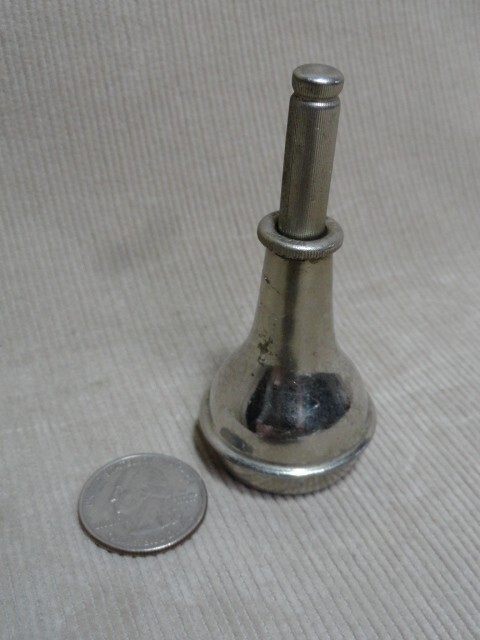 Small Oiler Oil Can Sewing Machine Guns Fishing Reels Firearms Unique ...