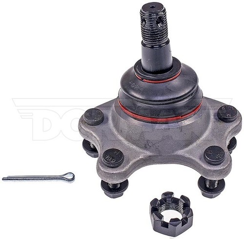 Suspension Ball Joint for Toyota 4Runner 1995-86 | eBay
