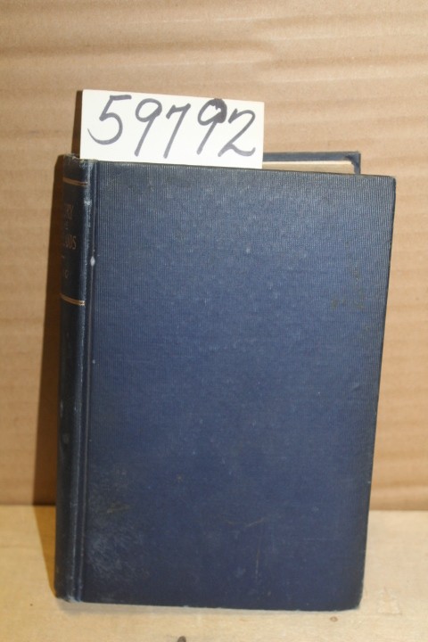 Young, Alexander History of The Netherlands (Hollan... | eBay