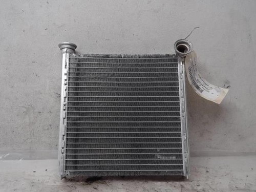 Radiateur chauffage VOLKSWAGEN GOLF 7 PHASE 2 5WA819031 | eBay