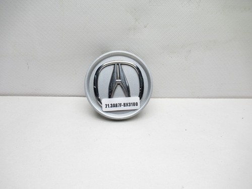 2013-2020 ACURA ILX MDX RDX RL RLX TL TLX ZD CENTER CAP 08W17-SEA-6M00 ...