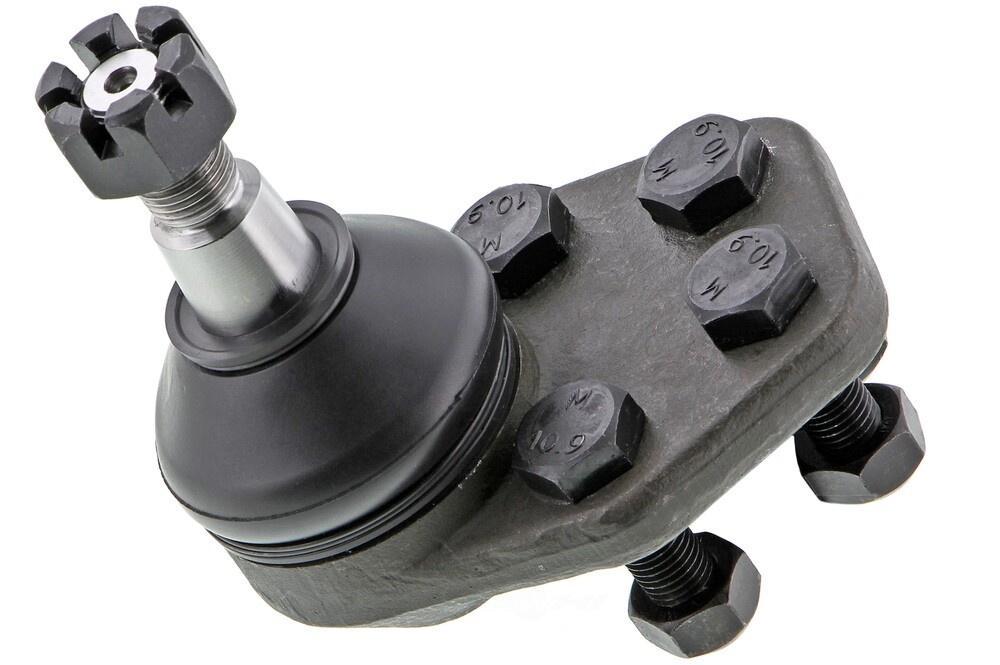 Suspension Ball Joint MACPHERSON 3K7365 fits 00-01 Dodge Ram 1500 for ...