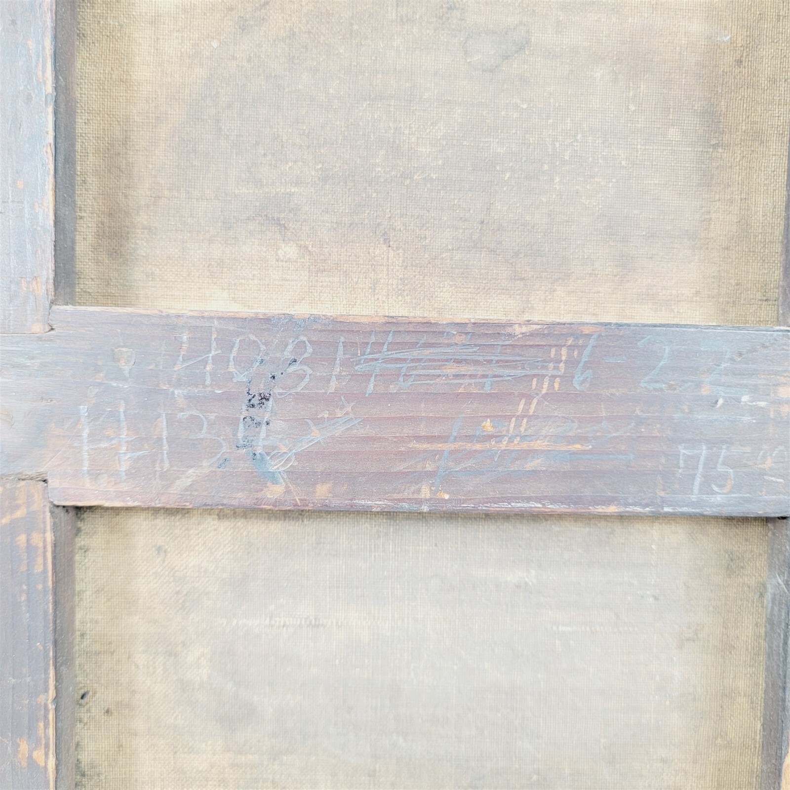 H. Alken Henry Oil Painting Fox Hounds Horses Hunting 17x12 Framed | eBay