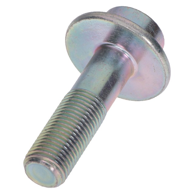 Subaru Genuine OEM Bolt Camshaft Sprocket 13199AA010 for sale online | eBay