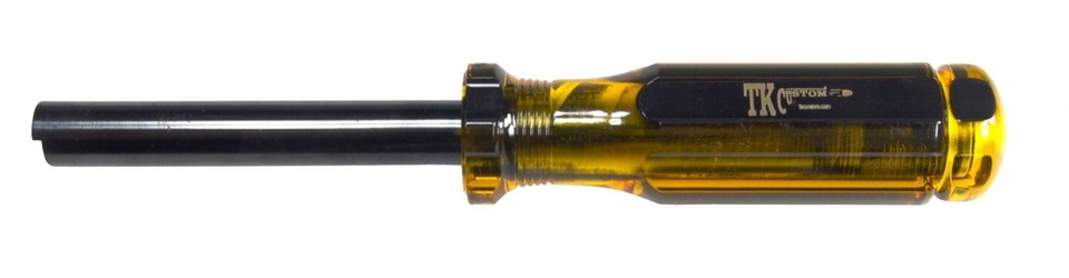 TK Custom™ - Full Moon Clip Unloading Tool .45acp | eBay