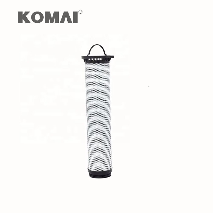 Hydraulic Oil Filter For Caterpillar E320GX 491-5241 5909787 590-9787 ...