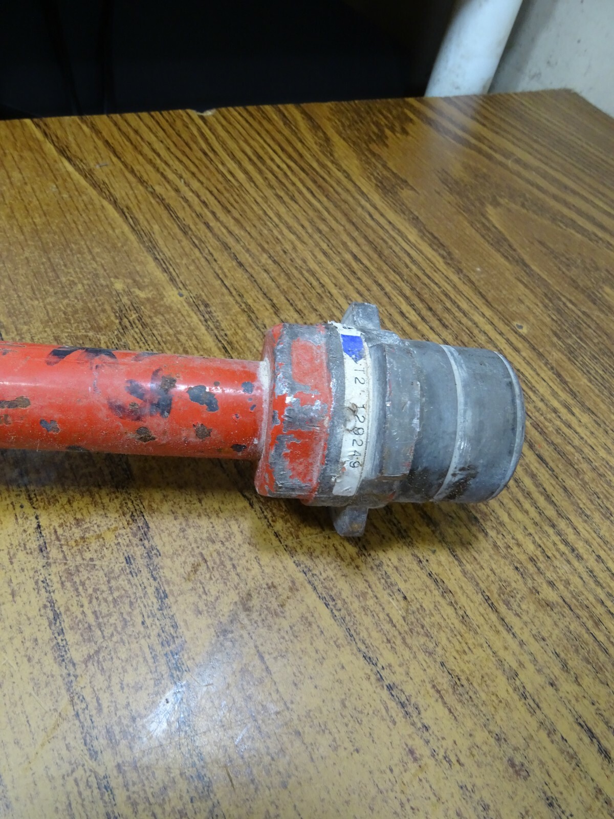 Hilti Diamond core bit 22mm" | eBay