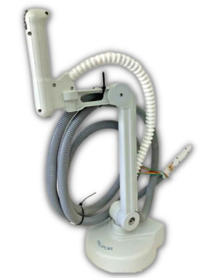 Lab Equipment - Millipore