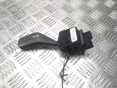 COMMUTATEUR COMMODO GAUCHE Ford MONDEO 3 PHASE 1 2010 1791489 | eBay